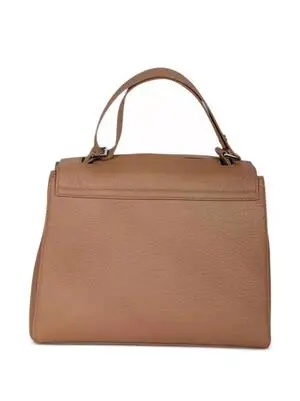 ORTIGNI Sveva Shoulder Bag
