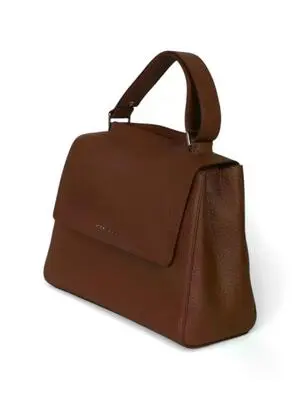 ORTIGNI Sveva Shoulder Bag