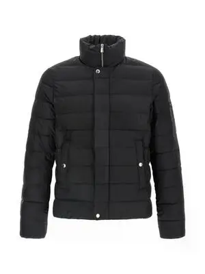 TATRAS Quilted Jacket