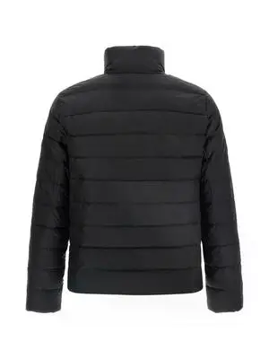 TATRAS Quilted Jacket