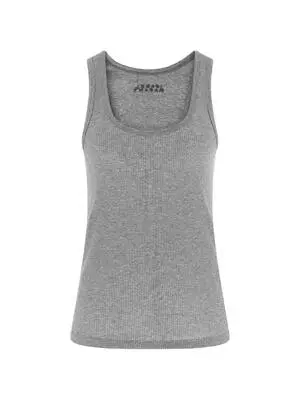 Isabel Marant Thea Tank Top