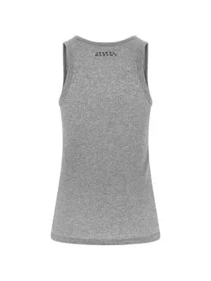 Isabel Marant Thea Tank Top