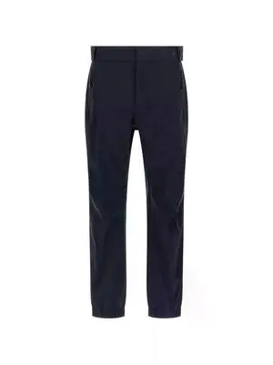 Moncler Gore-tex Trousers
