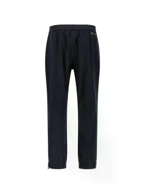 Moncler Gore-tex Trousers