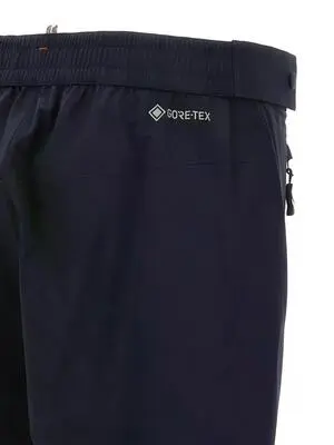 Moncler Gore-tex Trousers