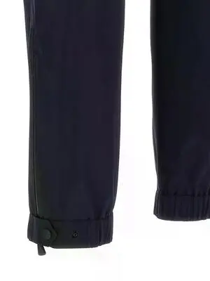 Moncler Gore-tex Trousers