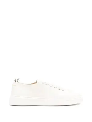 Officine Creative Pluma Sneakers