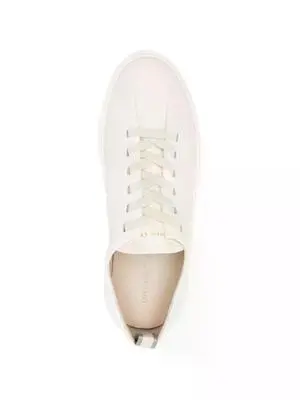 Officine Creative Pluma Sneakers
