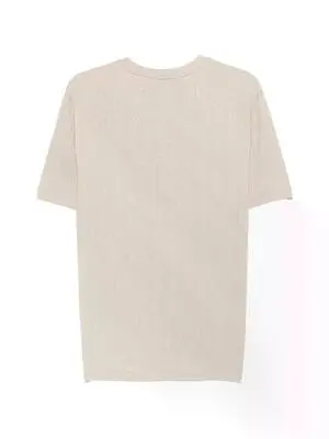Giorgio Armani Crew-neck T-shirt