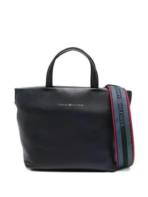 Tommy Hilfiger Mini Shoulder Bag