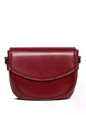 Marni Cross Body Bag