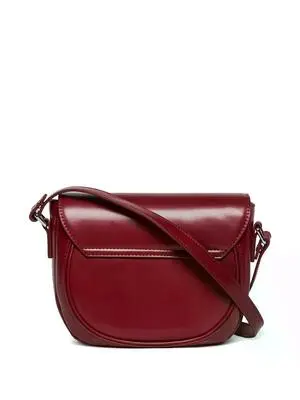 Marni Cross Body Bag