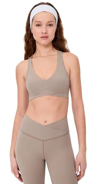 Splits59 Mia Rigor Bra