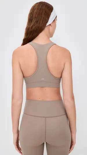 Splits59 Mia Rigor Bra