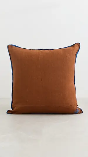 Jonathan Adler Playa Pillow