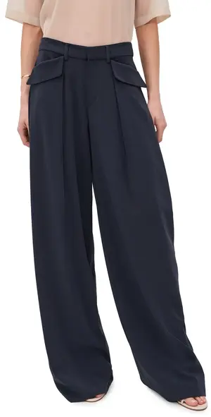Cinq À Sept Leora Pants