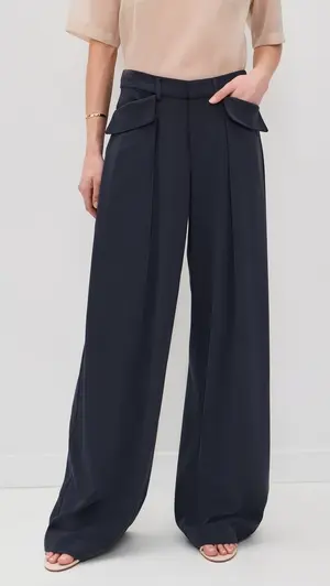 Cinq À Sept Leora Pants