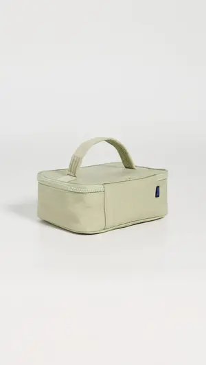 Baggu Small Cosmetic Case