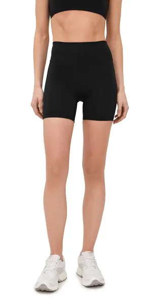 FORM Core Stretch Activewear Shorts