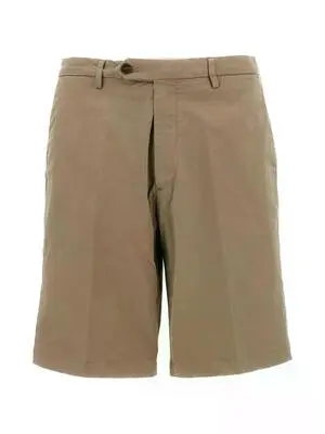 Briglia 1949 Casual Shorts For Men
