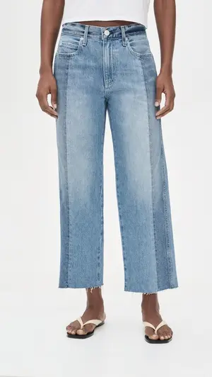 AMO Billie Jeans
