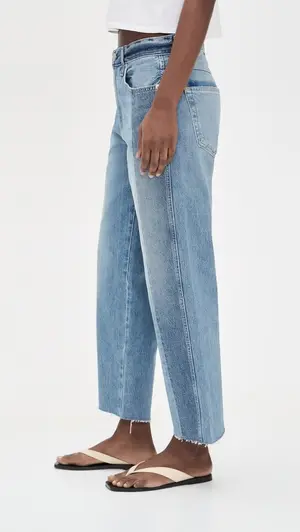 AMO Billie Jeans