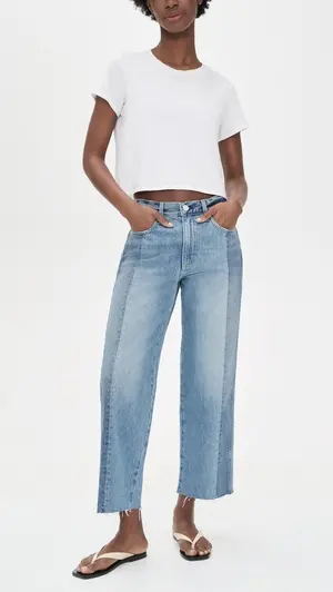 AMO Billie Jeans