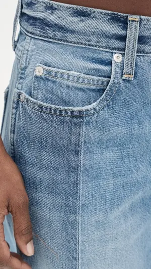 AMO Billie Jeans