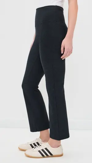 Beyond Yoga Spacedye Kick Flare Pants