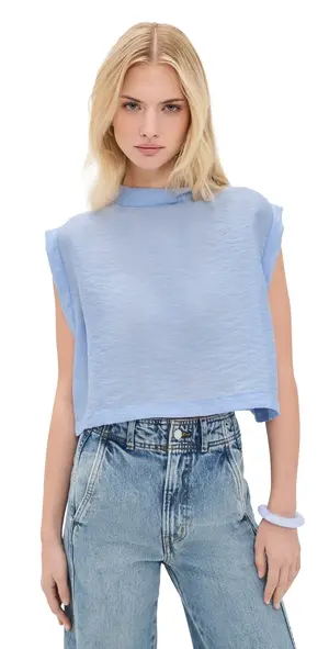 Rachel Comey Blouses