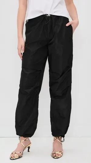 Staud Dash Pants