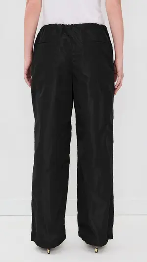 Staud Dash Pants