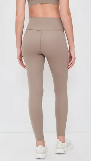 Splits59 Mia Rigor Leggings