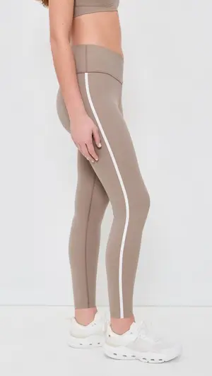 Splits59 Mia Rigor Leggings