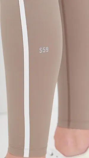 Splits59 Mia Rigor Leggings