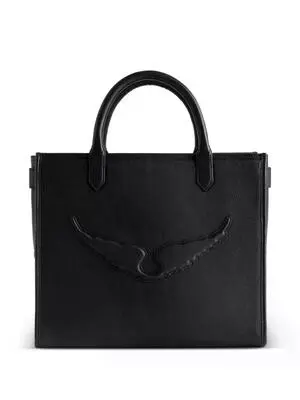 Zadig&voltaire Top Handle Totes