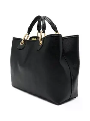 BRACCIALINI Beth Top-handle Tote Bag