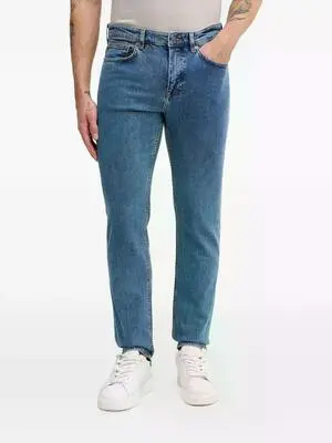 BOSS Delaware Jeans