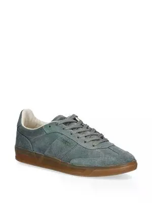 BOSS Brenta Sneakers
