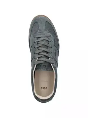 BOSS Brenta Sneakers