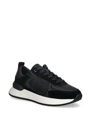 BOSS B Icon Sneakers