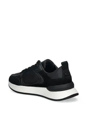 BOSS B Icon Sneakers