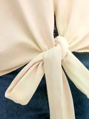 BOSS C Ewani Sweatshirt