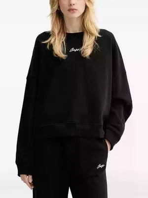 BOSS C Ever Sweatshirt