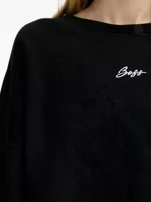 BOSS C Ever Sweatshirt
