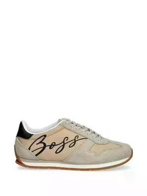 BOSS Levon Sneakers