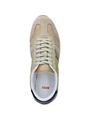 BOSS Levon Sneakers