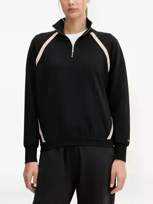 BOSS Mirage Sweatshirt