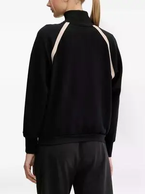 BOSS Mirage Sweatshirt