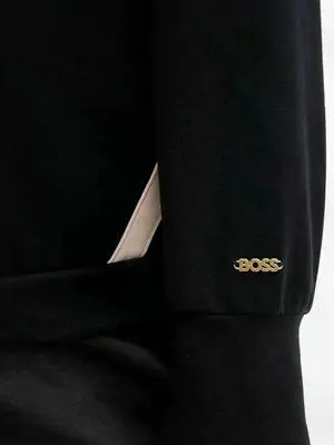 BOSS Mirage Sweatshirt
